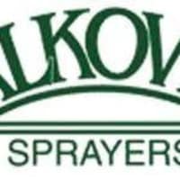 Walkover Sprayers, Llanelli | Lawnmowers & Garden Equipment - Yell
