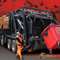 Baco-Compak (Norfolk) Ltd, King's Lynn | Cardboard Recycling - Yell