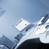 Signum Sign Studio, Aylesbury | Sign Makers - Yell