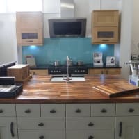 Complete Kitchens Ely, Ely | Kitchen Fitters - Yell