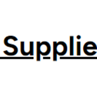 R&R Supplies Ltd, West Bromwich | Supermarkets - Yell