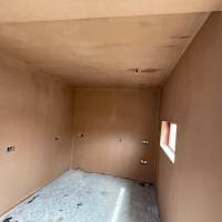 Daniel Plastering | Plasterers - Yell