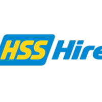 HSS Hire, Woking | Tool Hire - Yell