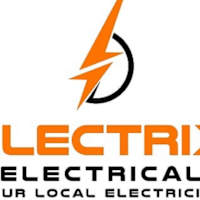 Electrix Electrical Ltd, Sheffield | Electricians - Yell