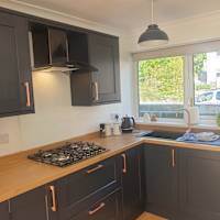 CMP Construction 2020 Ltd, Cardiff | Property Maintenance - Yell