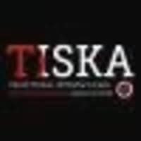 TISKA Karate Hendon | Martial Arts - Yell