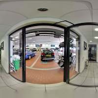 Sytner Solihull Bmw, Solihull | New Car Dealers - Yell