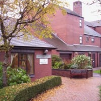 Sanctuary Housing Association, Burton-On-Trent | Housing Associations ...