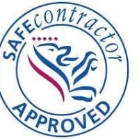 Proforce Security Services Ltd, Sheffield | Security Companies - Yell