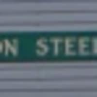 North Devon Steel Services, Barnstaple | Steel Fabrications - Yell