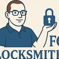 FG Locksmith | Locksmiths - Yell