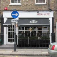 Satay House, London | Traditional Restaurants - Yell