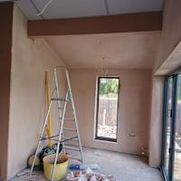 AC Plastering, Preston | Plasterers - Yell