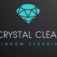 Crystal Clean Window Cleaning Ltd, Leeds | Window Cleaners - Yell