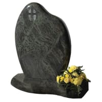 Gidlow Stone Ltd Within Gidlow Cemetery, Wigan | Monumental Masons ...