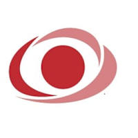 Rene Nel - Proofreader | Publishers - Yell