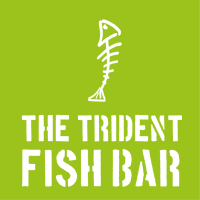The Trident Fish Bar, Swindon | Fish & Chip Shops & Restaurants - Yell