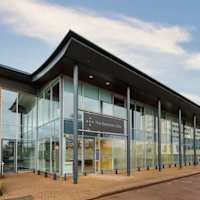 The Berkshire Clinic, Wokingham | Healthcare Companies - Yell