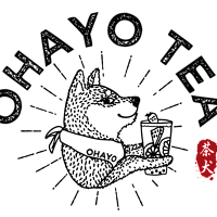 Ohayo Tea, Manchester | Tea & Coffee Specialist Shops - Yell