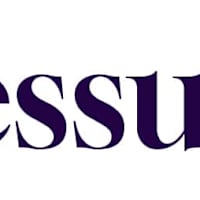 Bressummer A.R.K. Ltd | Building Surveyors - Yell