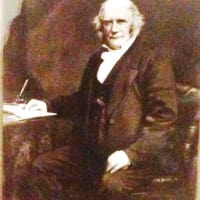 Gebbie & Wilson, Strathaven | Solicitors - Yell