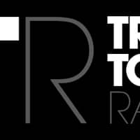 Track Torque Racing Ltd, York | Garage Services - Yell