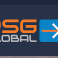 PSG Global, London | Project Management Services - Yell
