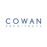 Cowan Architects, East Grinstead | Architects - Yell