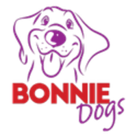 Bonnie Dogs, Northolt | Dog Walkers - Yell