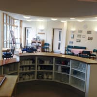 Lane End Youth & Community Centre, High Wycombe | Community Centres - Yell