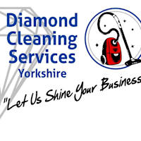 Diamond Cleaning Services, Rotherham | Domestic Cleaners - Yell