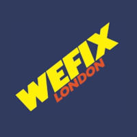 WeFix London, London | Plumbers - Yell
