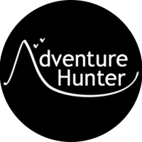 Adventure Hunter, Cockermouth | Outdoor Pursuits - Yell