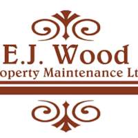 EJ Wood Property Maintenance Ltd, Newcastle | Builders - Yell