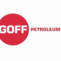 Goff Heating Oil & Petroleum, Tenterden | Oil Fuel Distributors ...