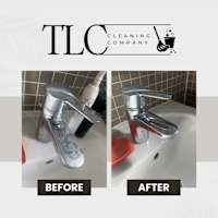 TLC Cleaning Co | Domestic Cleaners - Yell