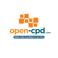 Open CPD, London | Training Services - Yell