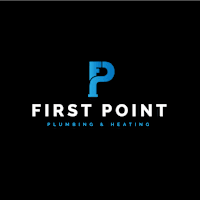 First Point Plumbing & Heating, High Peak | Plumbers - Yell