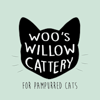 Woo's Willow Cattery, Loughborough | Catteries - Yell