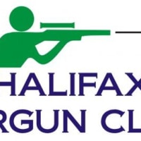 Halifax Air Gun Club Ltd, Halifax | Clay Pigeon Shoots & Rifle Ranges ...