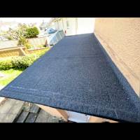 DLM Building Services, Plymouth | Builders - Yell