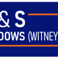 M & S Windows (Witney) Ltd, Witney | Upvc Doors - Yell