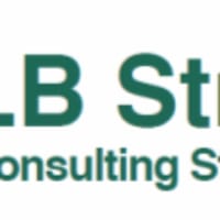 Lb Structures, Truro | Structural Engineers - Yell