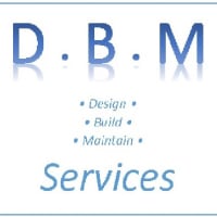 Design Build Maintain Services Ltd, Shoreham-By-Sea | Electricians - Yell
