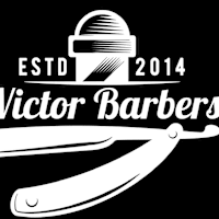 Victor Barbershop, Cheltenham | Barbers - Yell
