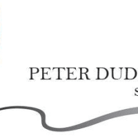 Peter Dudley Signs, Rugeley | Sign Writers - Yell