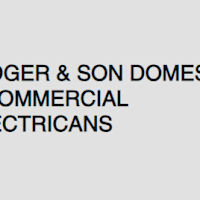 Ledger & Son, Sheffield | Domestic Electricians - Yell