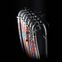 Flextech Hose Solutions Ltd, Slough | Hoses & Flexible Pipes - Yell