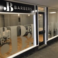 JB Barbers, Appleby-In-Westmorland | Barbers - Yell