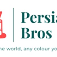 Persian Bros, Guildford | Painters & Decorators - Yell